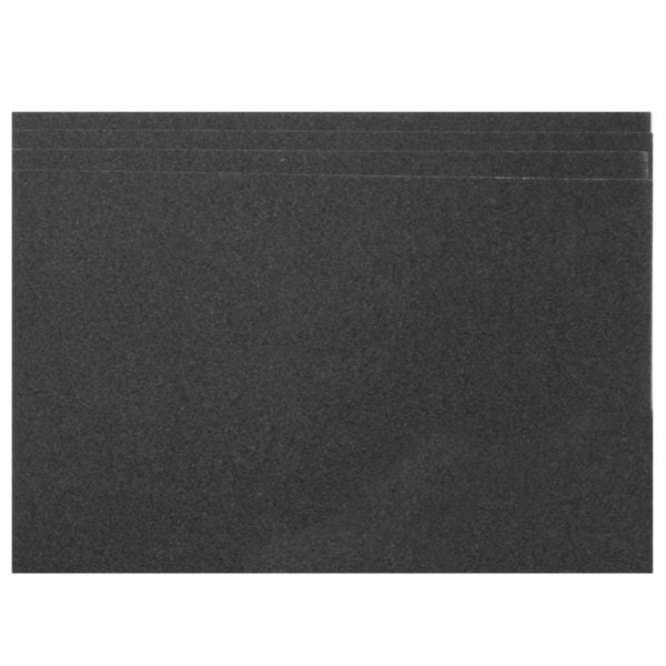 SAND PAPER WATER FINE P800 4PC – Powertooltraders