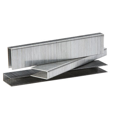 25MM N8 Series/ Frame Staples G5562 / L Range (16 Gauge) 10.8mm Crown ...